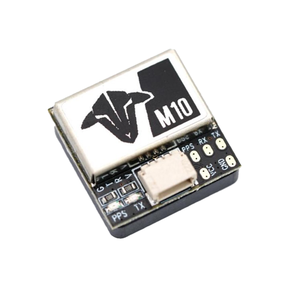 GEPRC M10 GPS Module – fpvGuru