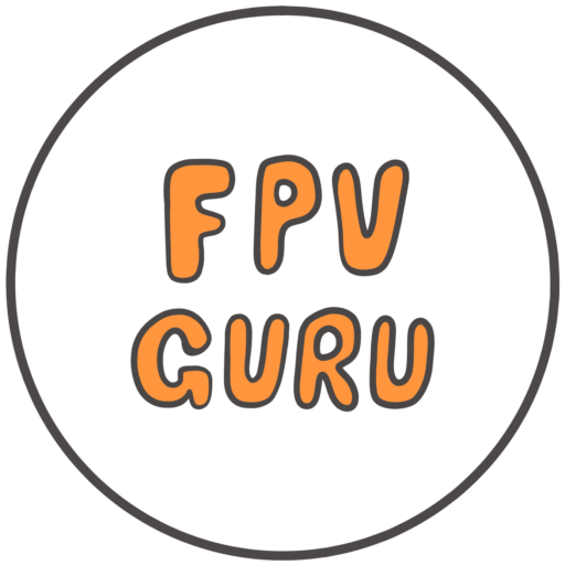 FPV Goggles Archives - FpvGuru