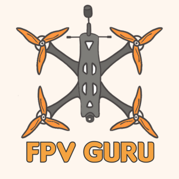 Shop - FpvGuru
