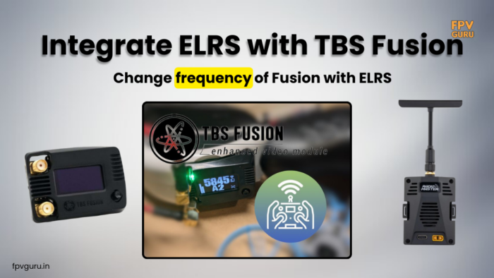 FpvGuru - Indian Store for FPV drones, Cinematic drones and Quadcopters