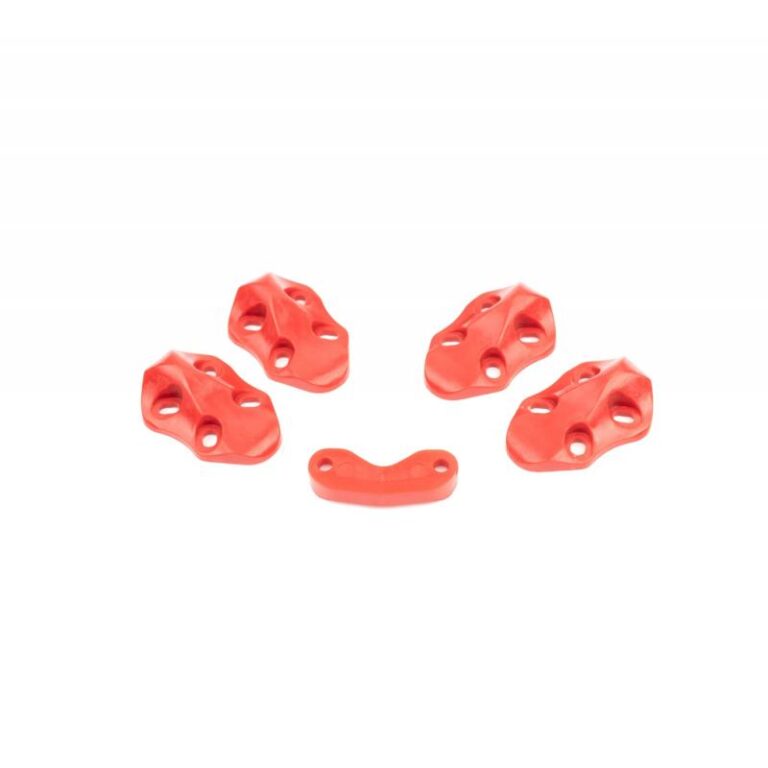 Mini Quad Frames Archives - FpvGuru