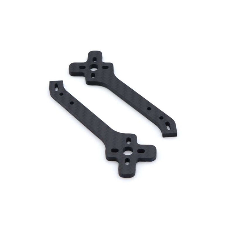 Mark4 10inch v2 Long Range FPV Drone Frame Kit - FpvGuru