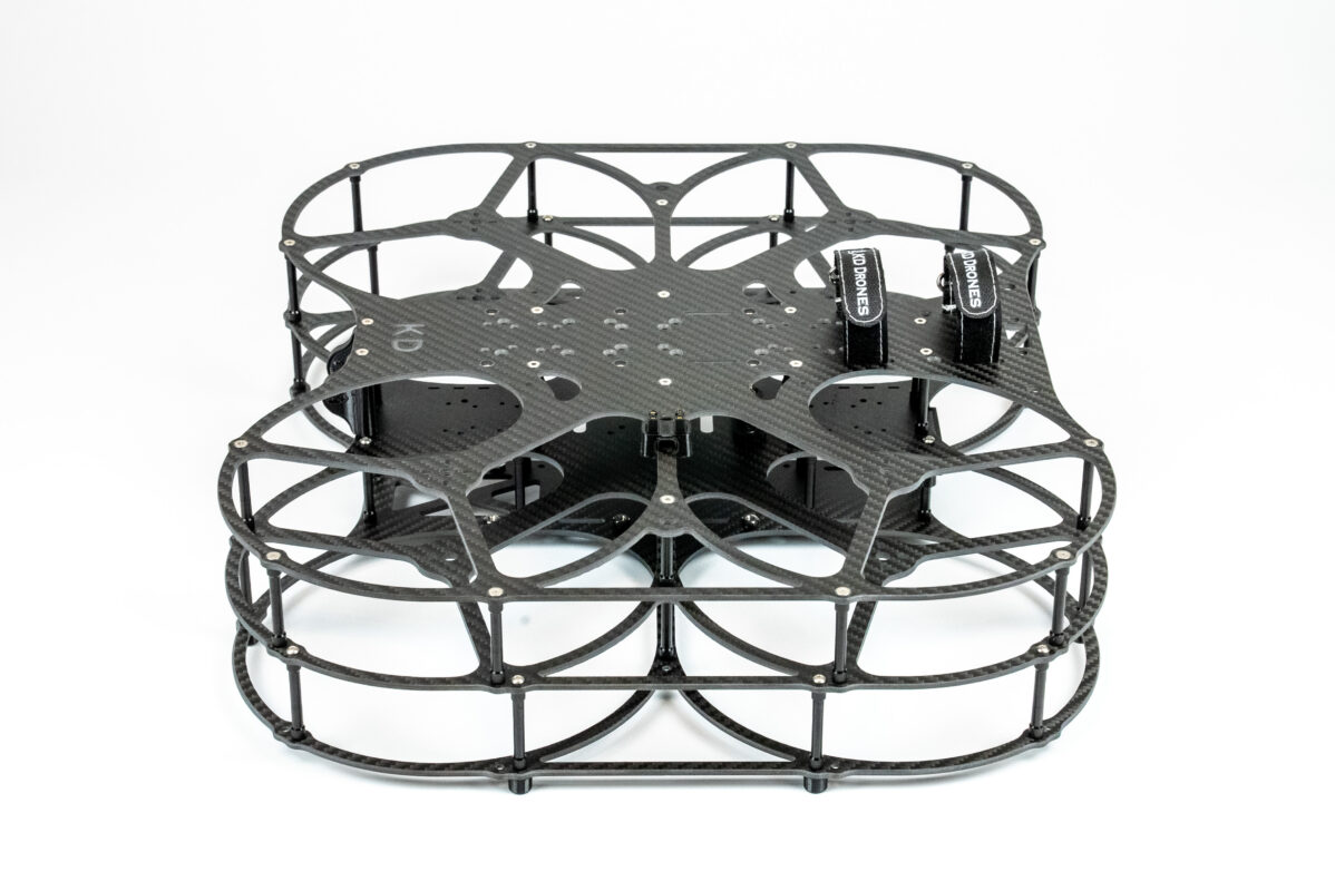 FpvGuru - Indian Store for FPV drones, Cinematic drones and Quadcopters