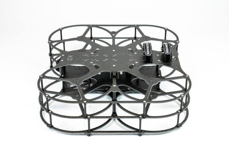 FpvGuru - Indian Store for FPV drones, Cinematic drones and Quadcopters