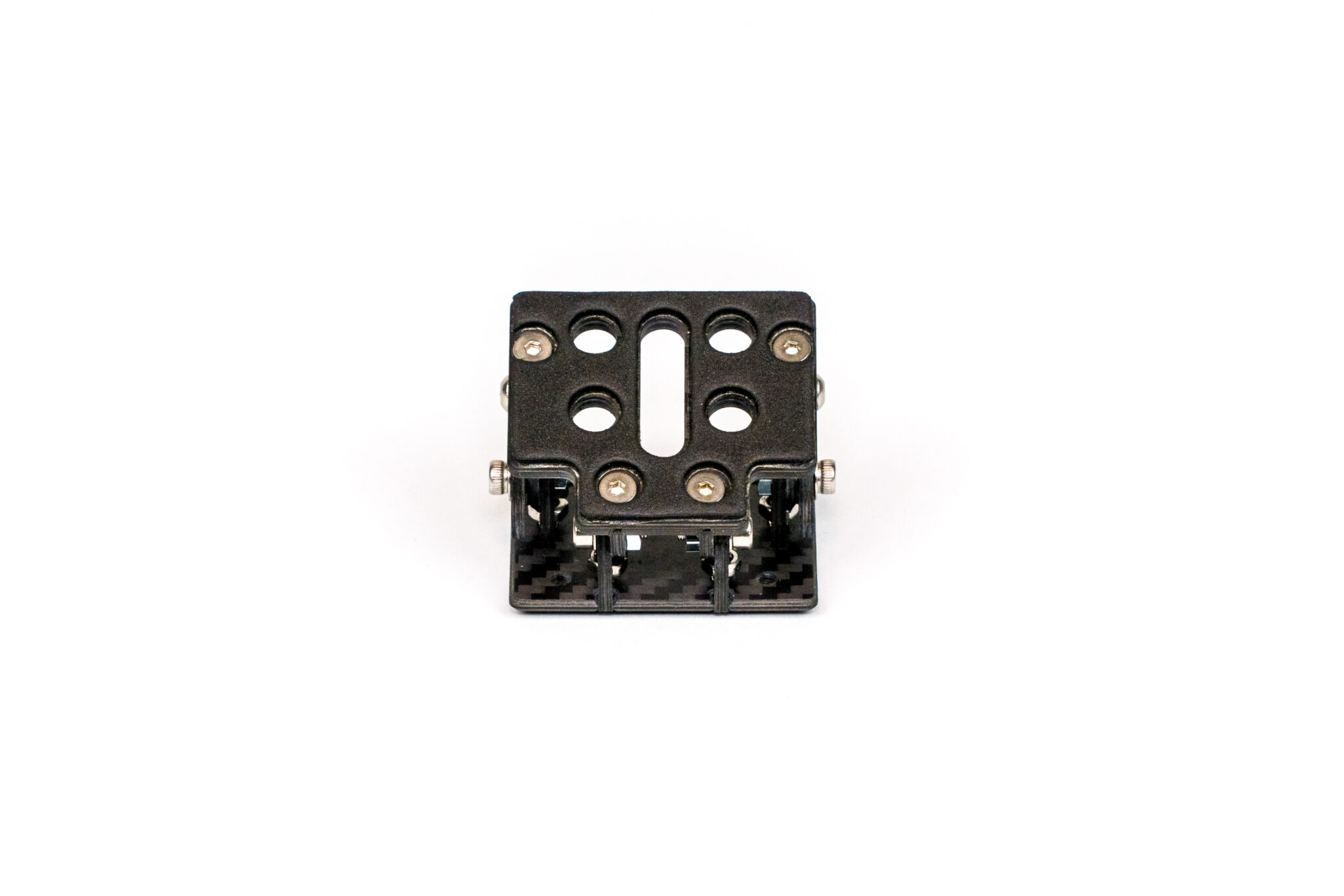 Buy FPV Drone Frames Online | Best Quality Frames - FPV Guru