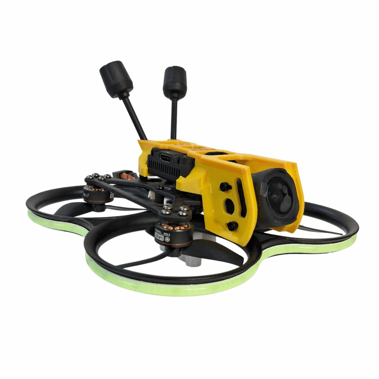 FPV Drone Store India | Buy FPV Gear Online – FPVGuru