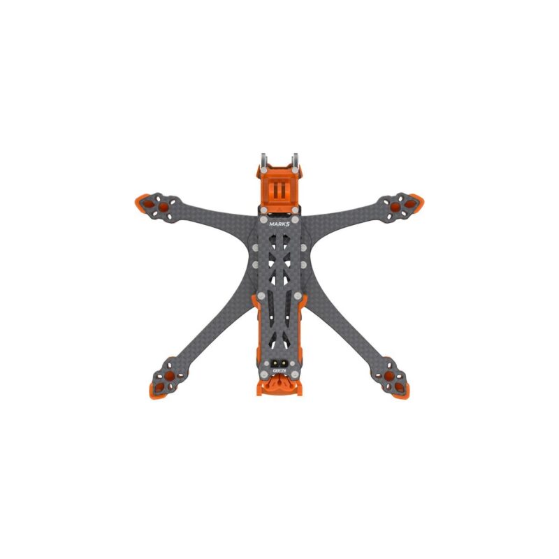 Buy FPV Drone Frames Online | Best Quality Frames - FPV Guru