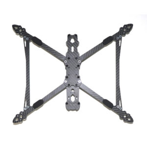 Buy FPV Drone Frames Online | Best Quality Frames - FPV Guru