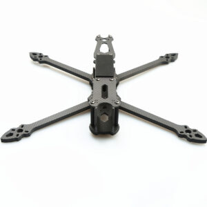 Buy FPV Drone Frames Online | Best Quality Frames - FPV Guru