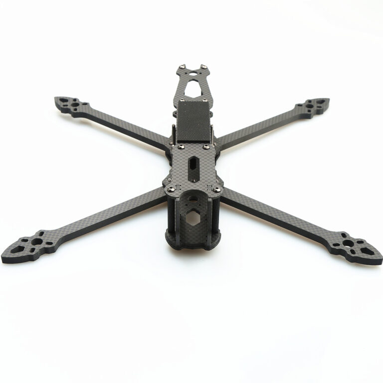 Buy FPV Drone Frames Online | Best Quality Frames - FPV Guru