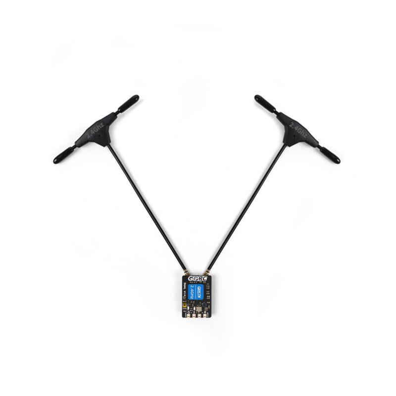 FPV Drone Store India | Buy FPV Gear Online – FPVGuru