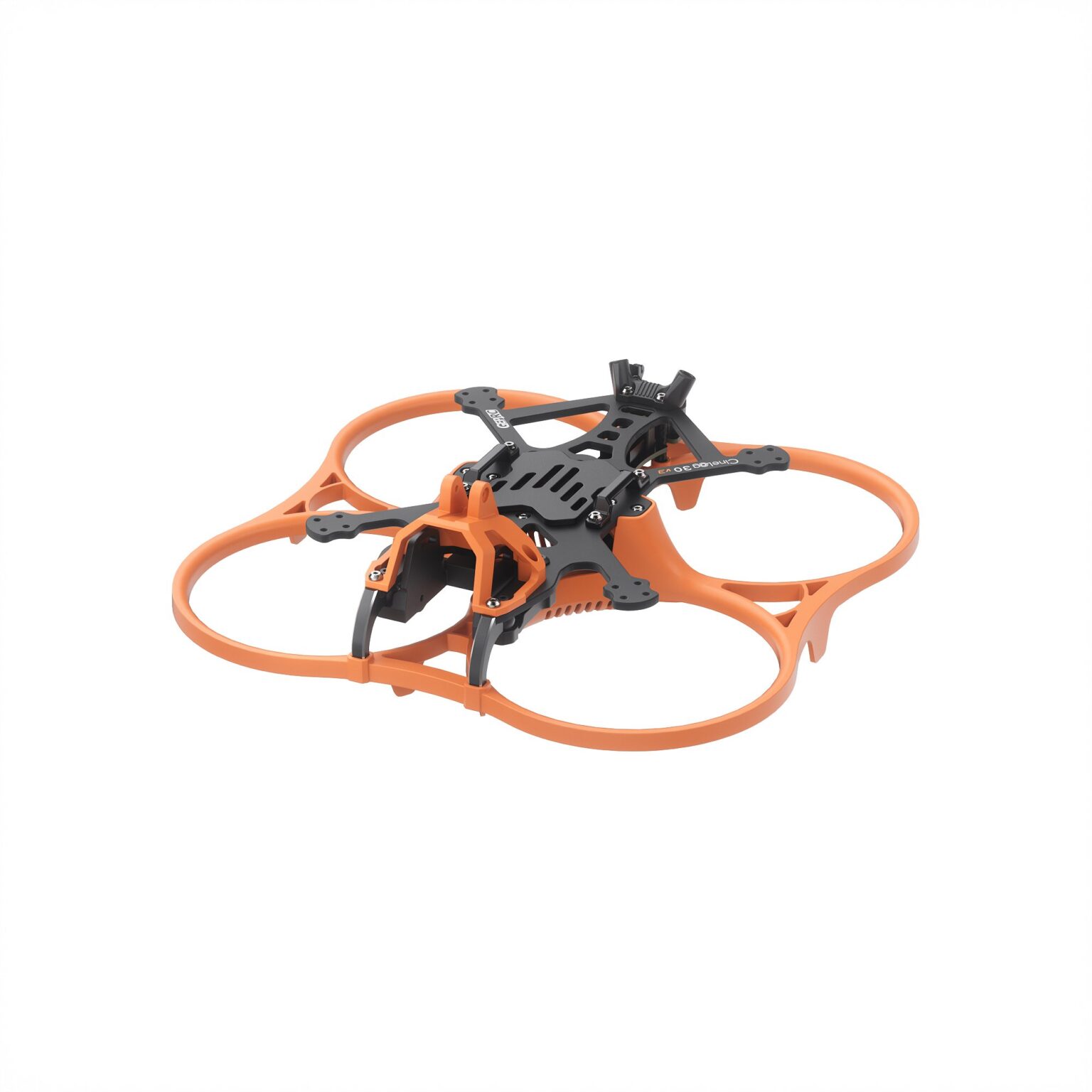 Buy FPV Drone Frames Online | Best Quality Frames - FPV Guru