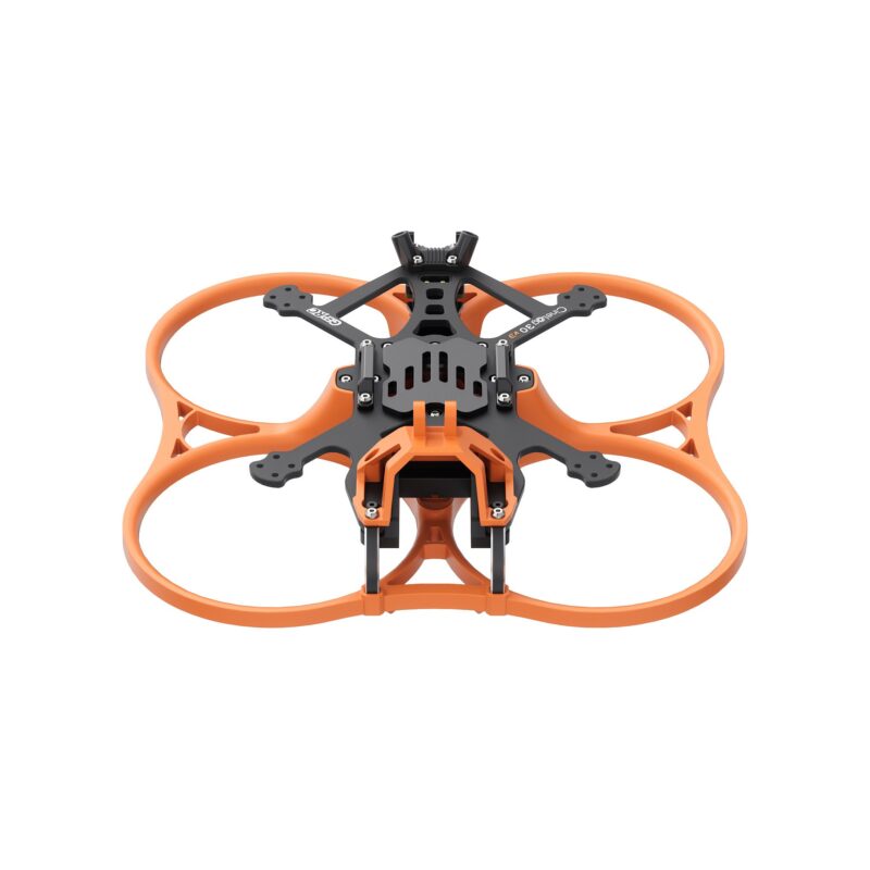 Buy FPV Drone Frames Online | Best Quality Frames - FPV Guru