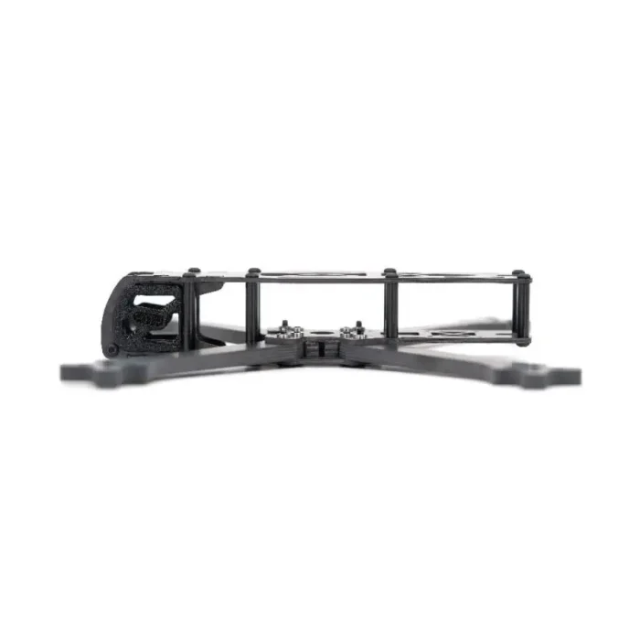 TBS Source One V6 5inch FPV Drone Frame Kit - FpvGuru