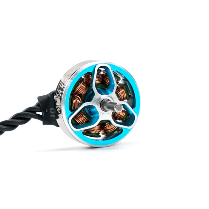 Buy High-Quality FPV Drone Motors Online | FPV Guru India