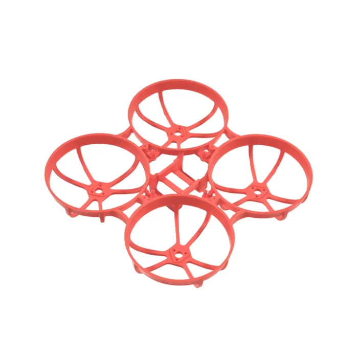 BetaFPV Meteor75 Pro Brushless Whoop Frame - FpvGuru